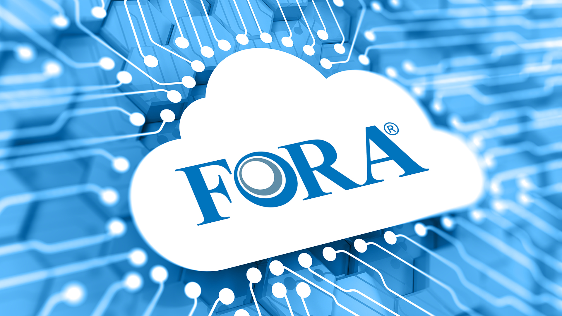 Gateway – ForaCare