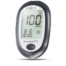 Premium V10 – FORA Blood Glucose Meters for Diabetes Care – ForaCare