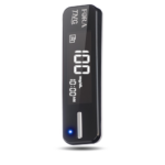 FORA TN’G – FORA Blood Glucose Meters for Diabetes Care – ForaCare